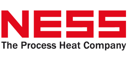 Electric heaters as an alternative - NESS Wärmetechnik