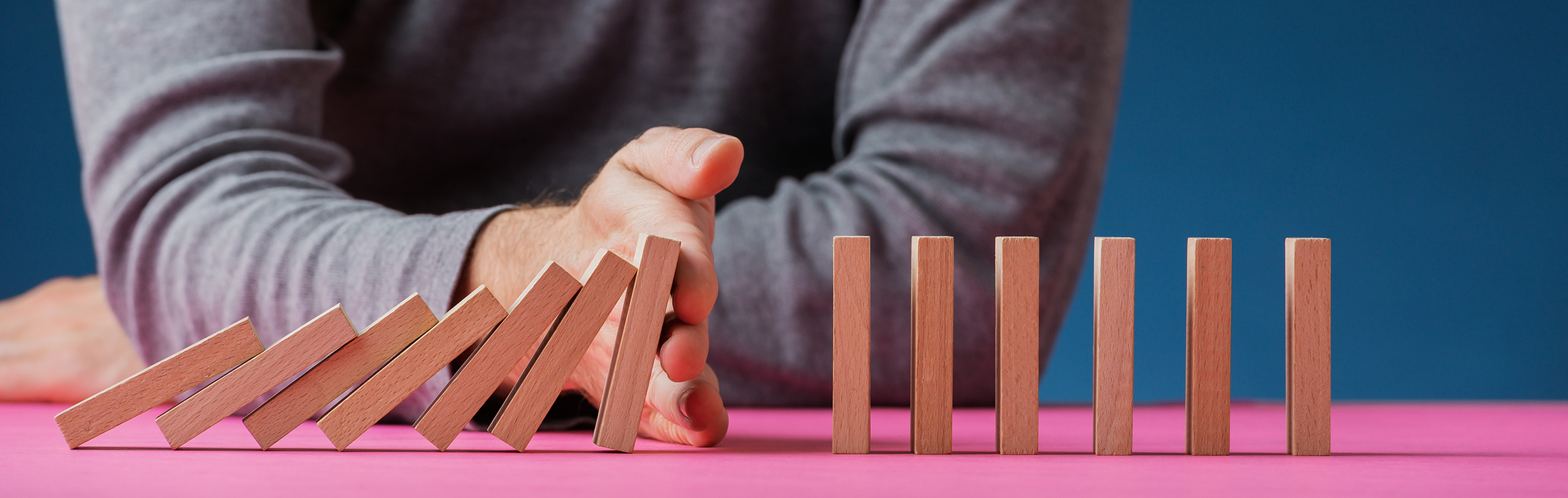 Light-ends in thermal oil systems – Low flash point is often underestimated