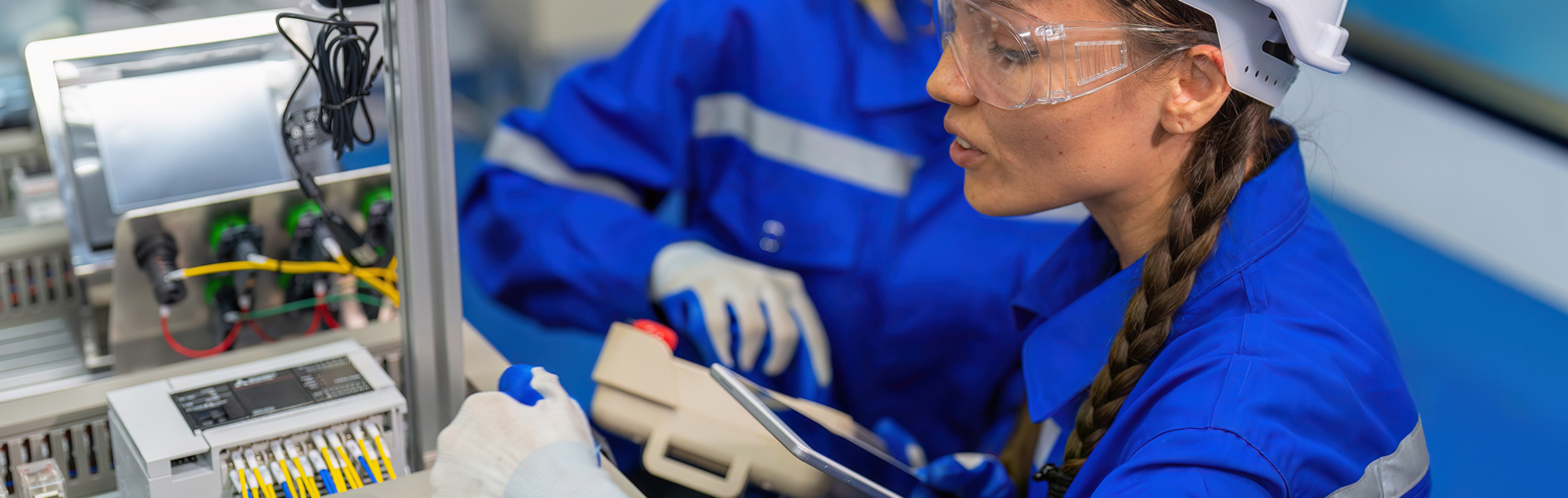 The "Medium Combustion Plants Directive" (MCPD) and its impact on ...